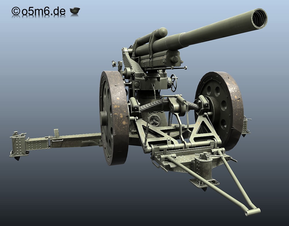 Engines of the Red Army in WW2