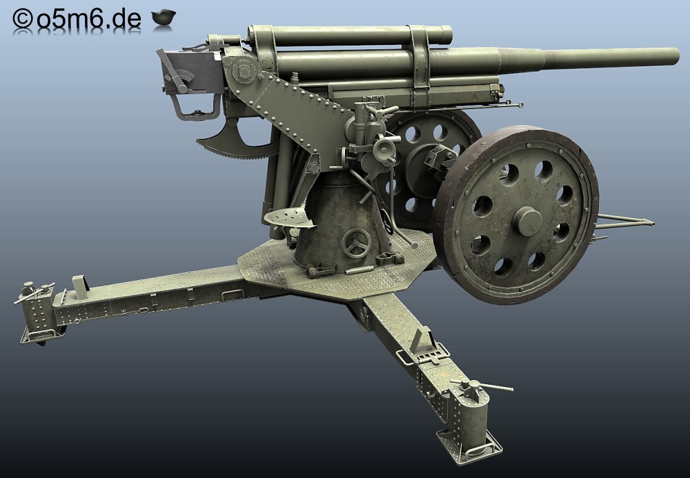 Engines of the Red Army in WW2