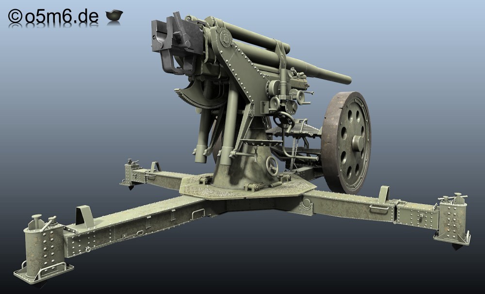 Engines of the Red Army in WW2