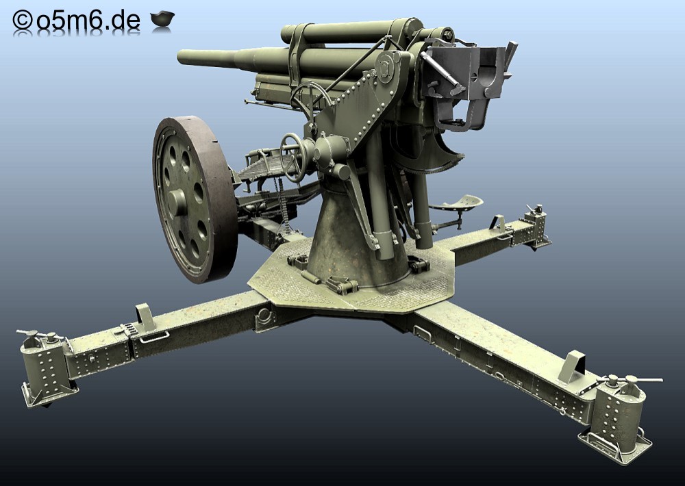 Engines of the Red Army in WW2