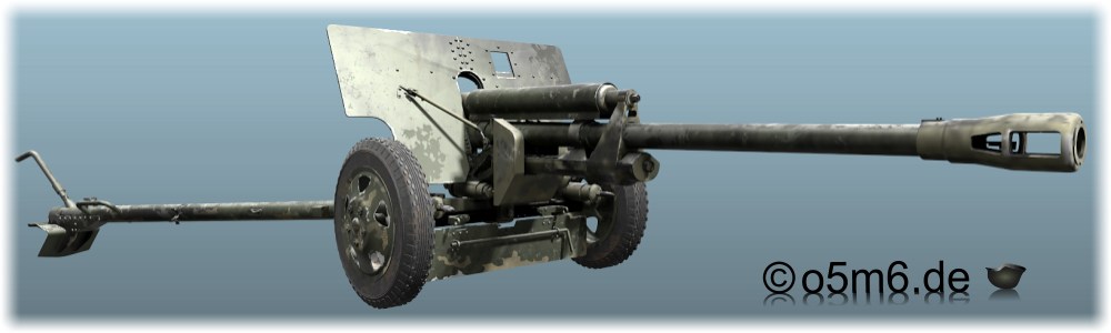 Engines of the Red Army in WW2