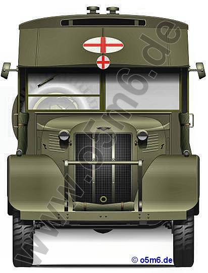 Engines of the Red Army in WW2