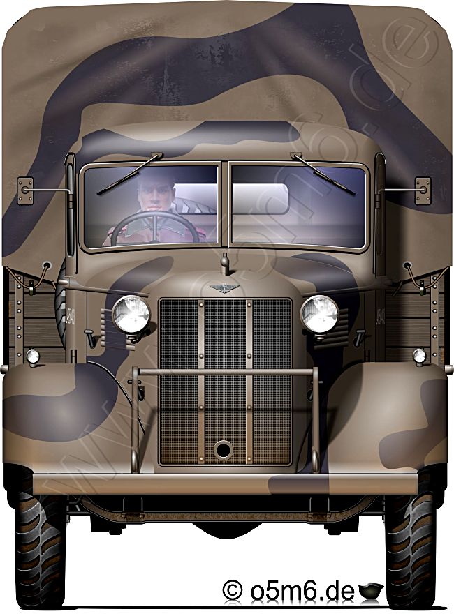 Engines of the Red Army in WW2