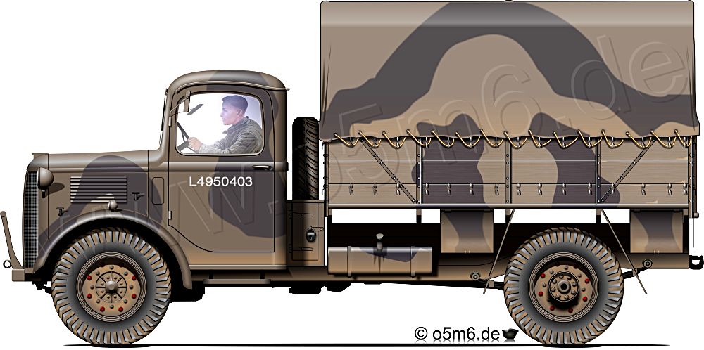 Engines of the Red Army in WW2