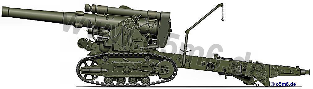 Engines of the Red Army in WW2