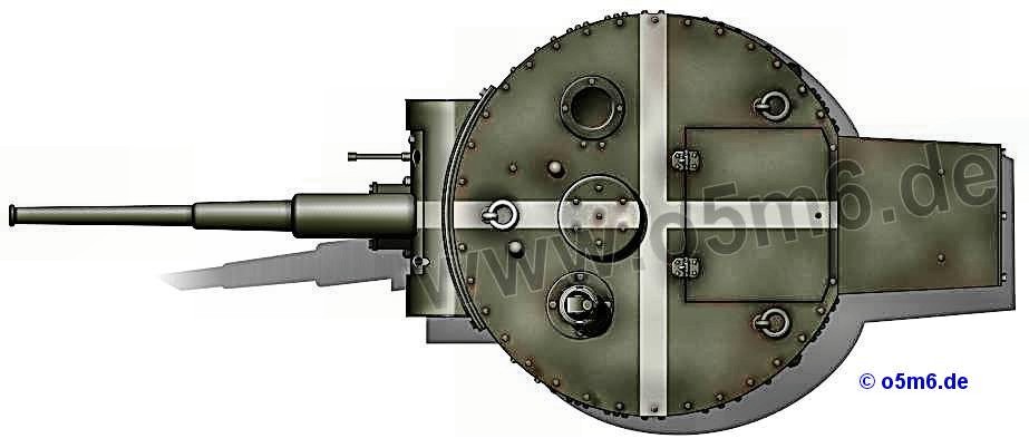 Engines of the Red Army in WW2
