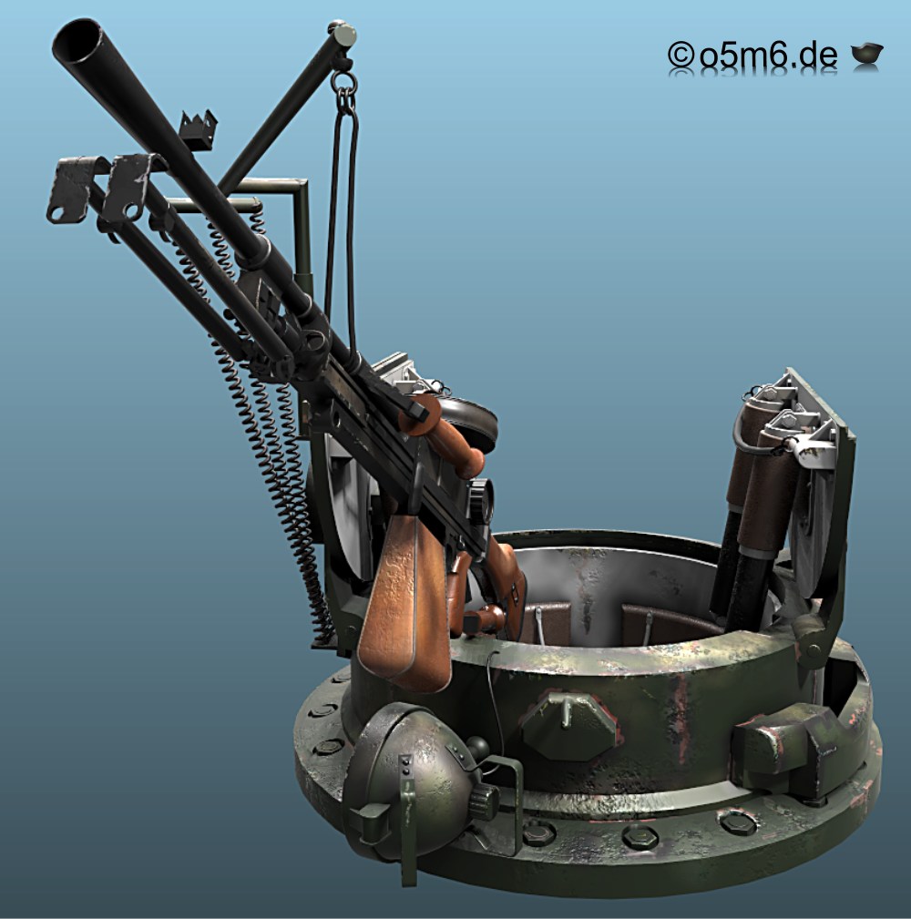 Engines of the Red Army in WW2