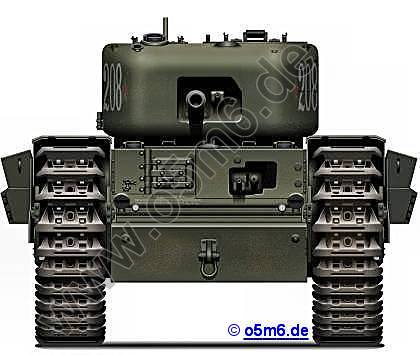 Engines of the Red Army in WW2