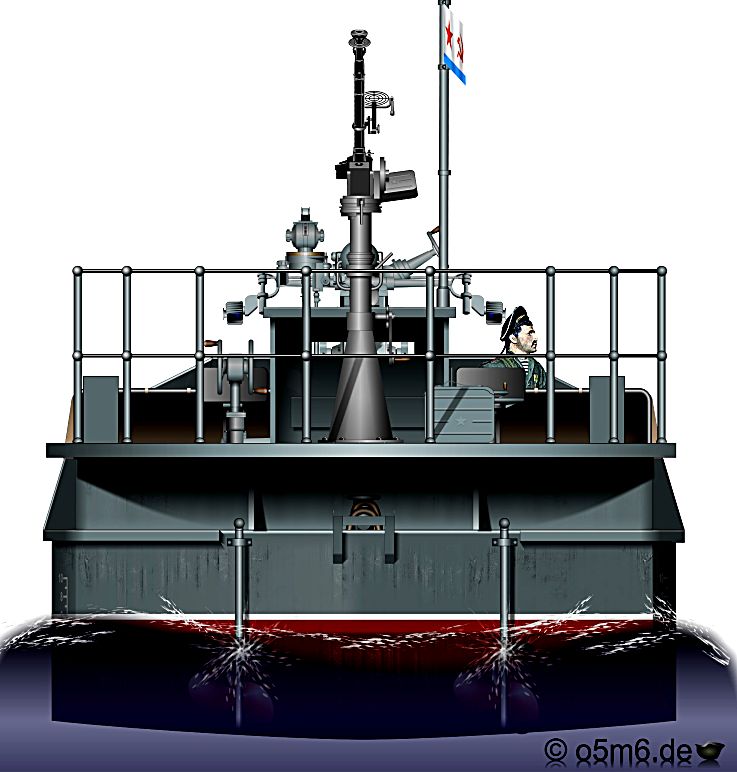 Engines of the Red Army in WW2