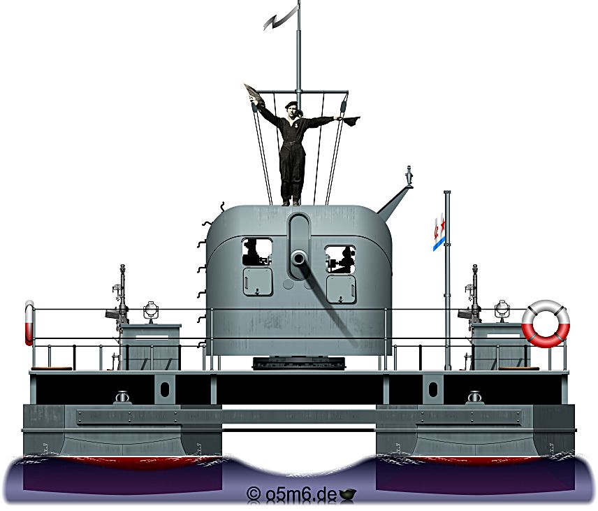 Engines of the Red Army in WW2