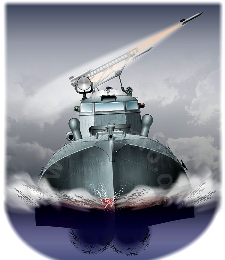 Engines of the Red Army in WW2