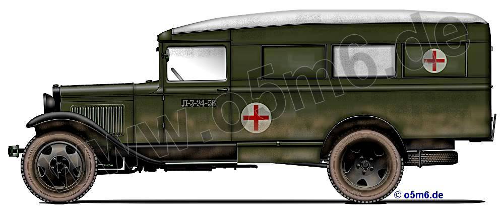 Engines of the Red Army in WW2