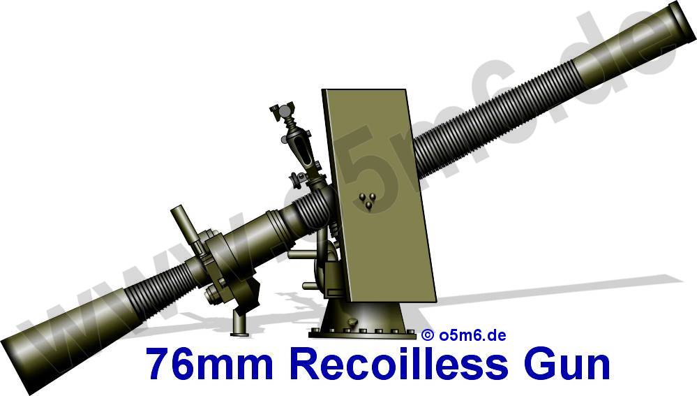 Engines of the Red Army in WW2