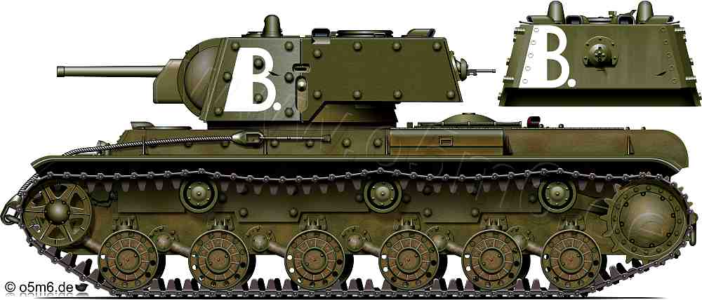 Engines of the Red Army in WW2