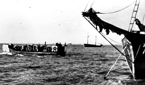 Engines of the Red Army in WW2