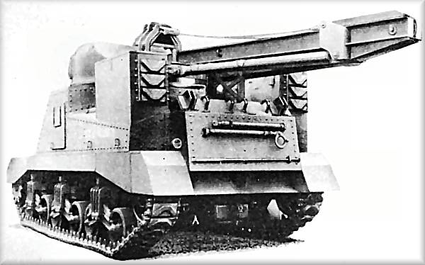 Engines of the Red Army in WW2