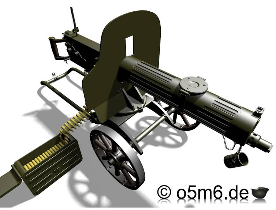 Engines of the Red Army in WW2