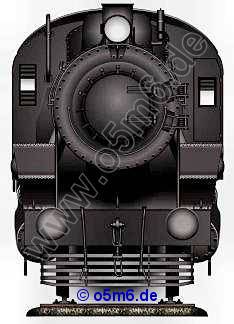 Engines of the Red Army in WW2