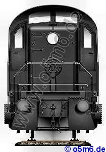 Engines of the Red Army in WW2