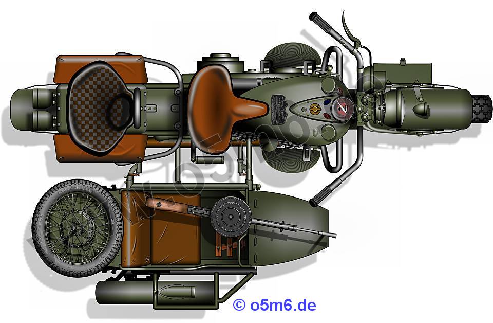 Engines Of The Red Army In WW2 | atelier-yuwa.ciao.jp