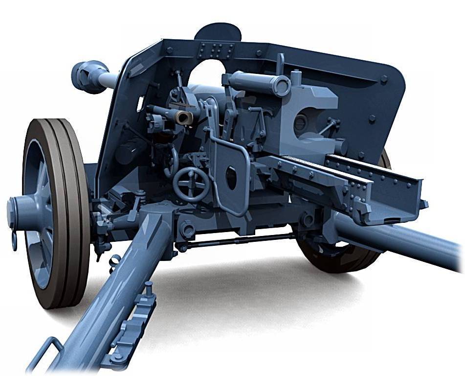 Engines of the Wehrmacht in WW2