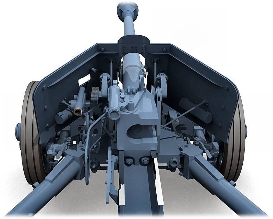 Engines of the Wehrmacht in WW2