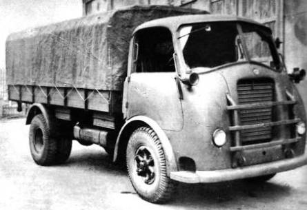 Engines of the Wehrmacht in WW2