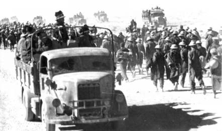 Engines of the Wehrmacht in WW2