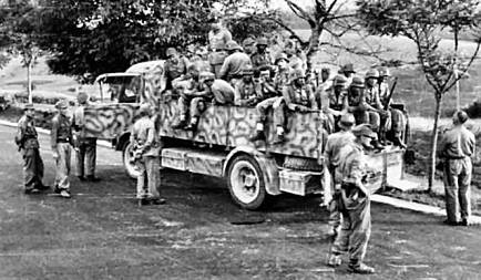 Engines of the Wehrmacht in WW2