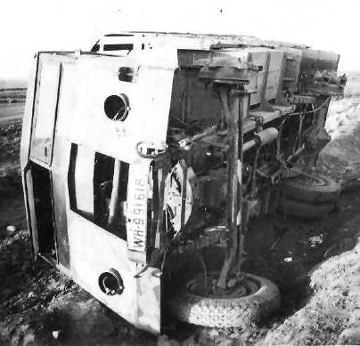 Engines of the Wehrmacht in WW2