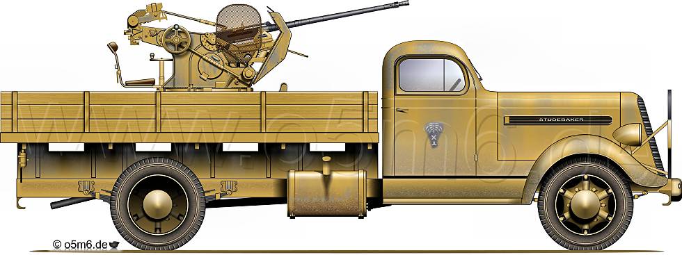 Engines of the Wehrmacht in WW2