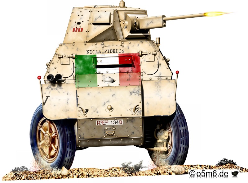 Engines of the Wehrmacht in WW2