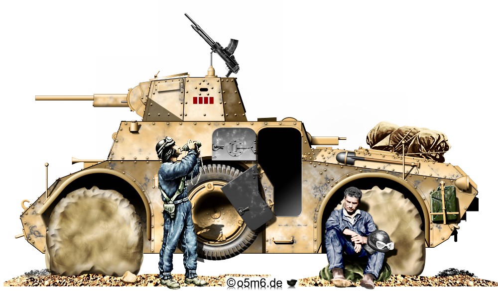 Engines of the Wehrmacht in WW2