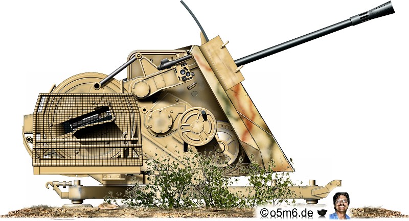 Engines of the Wehrmacht in WW2