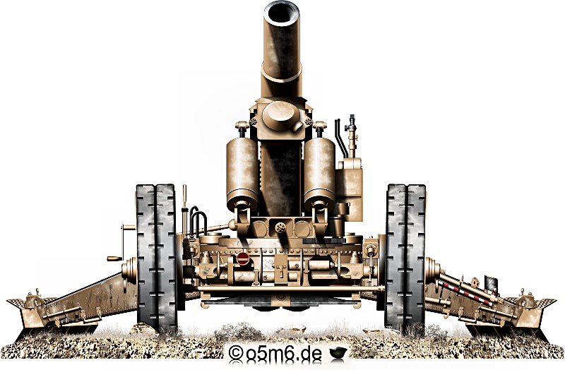 Engines of the Wehrmacht in WW2