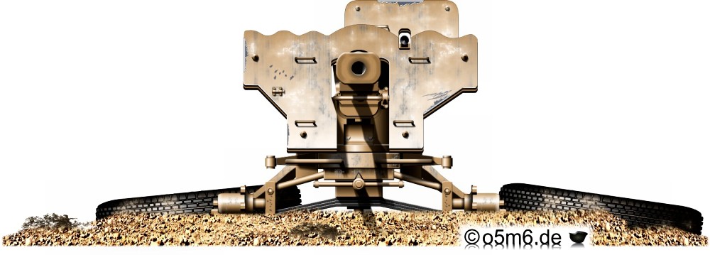 Engines of the Wehrmacht in WW2