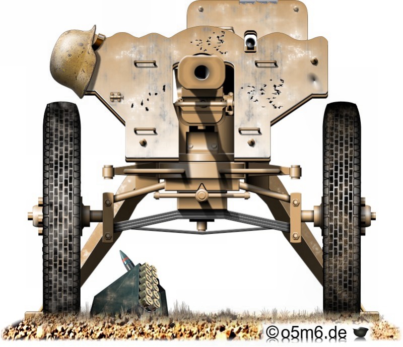 Engines of the Wehrmacht in WW2
