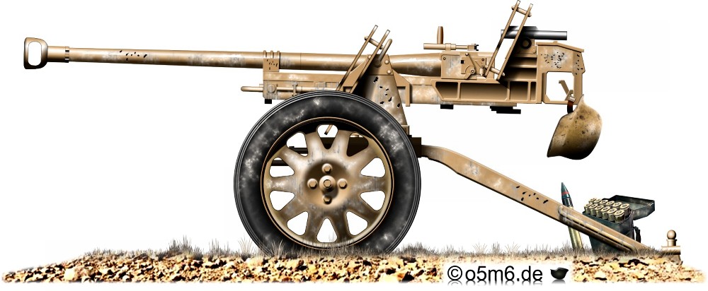 Engines of the Wehrmacht in WW2