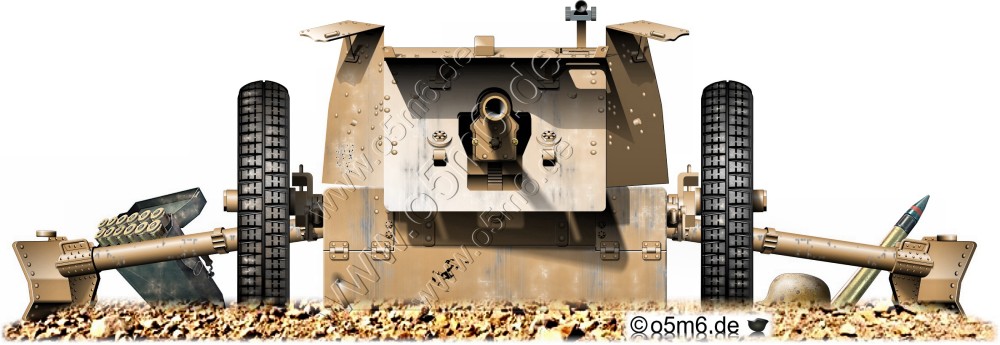 Engines of the Wehrmacht in WW2