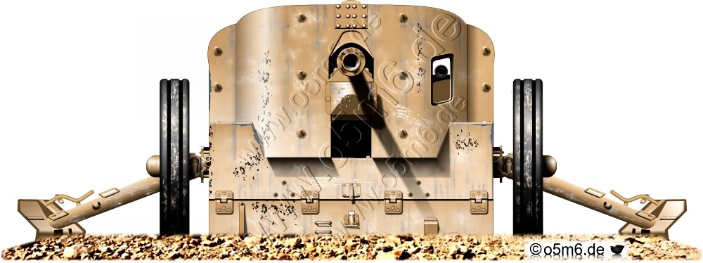 Engines of the Wehrmacht in WW2
