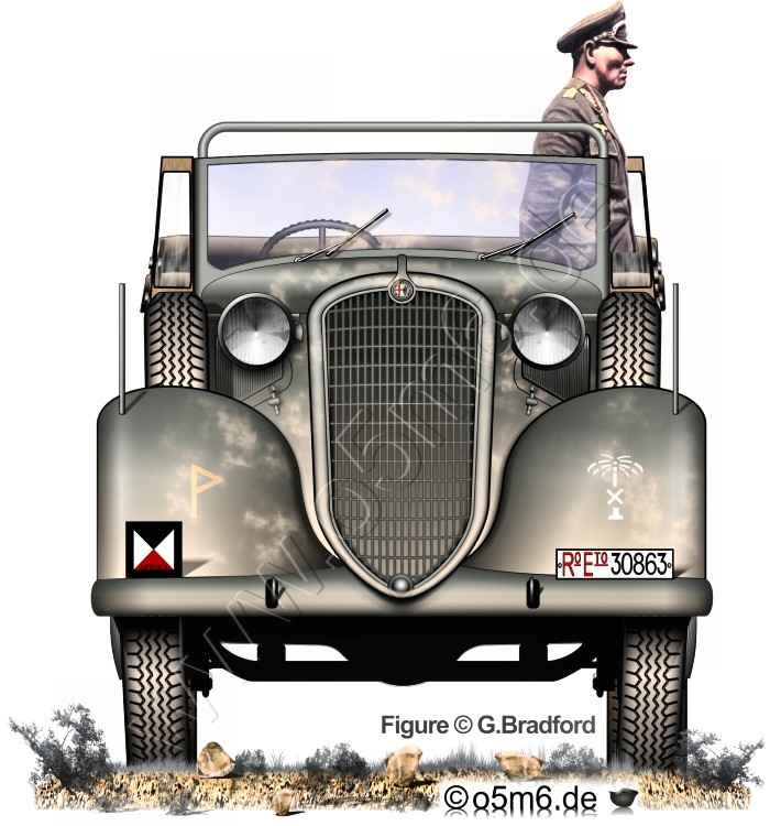 Engines of the Wehrmacht in WW2