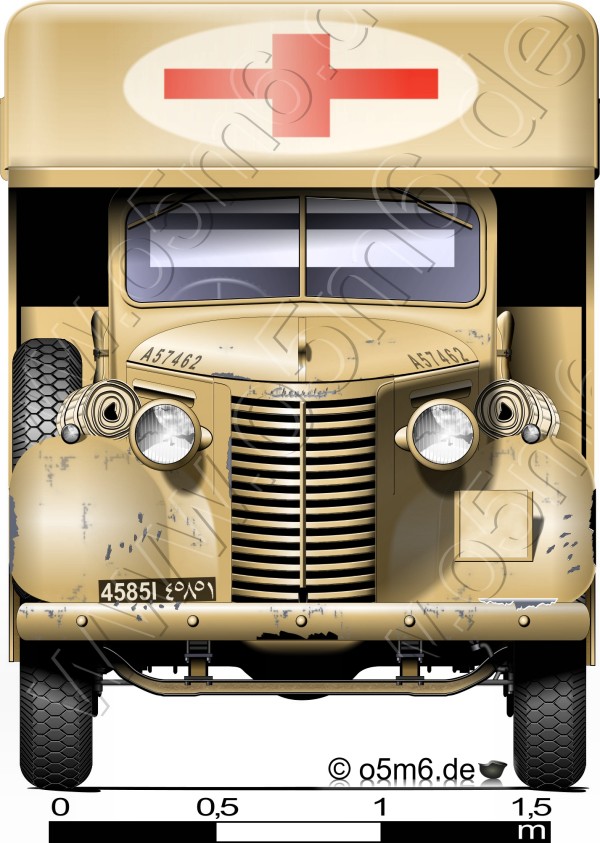 Engines of the Western Allies in WW2