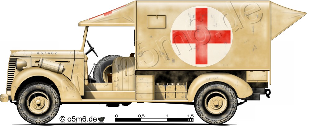 Engines of the Western Allies in WW2