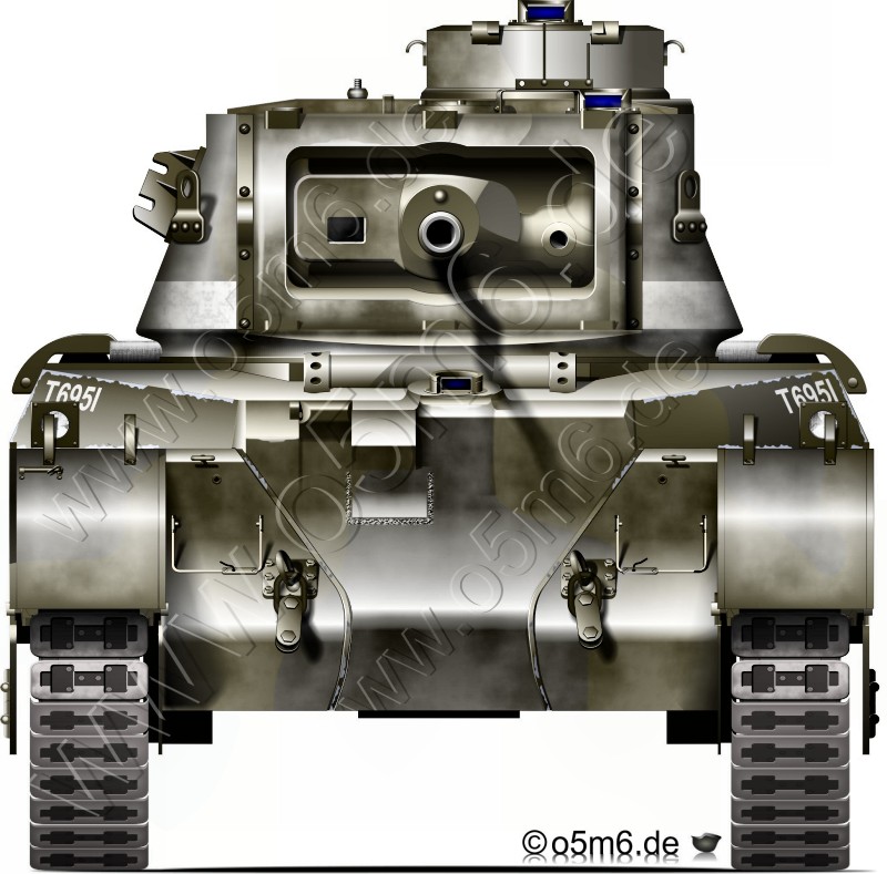Engines of the Western Allies in WW2