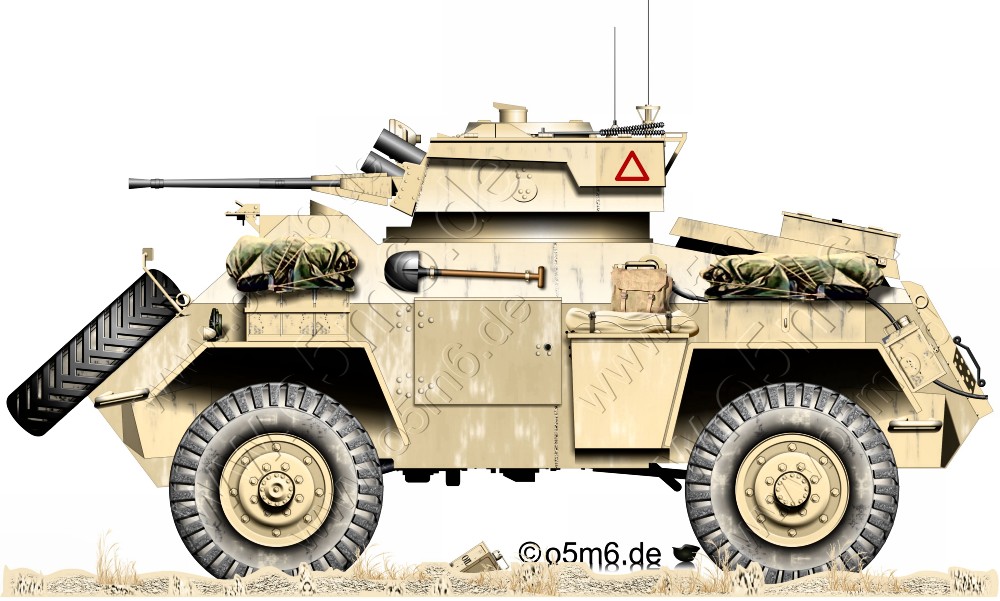 Engines of the Western Allies in WW2
