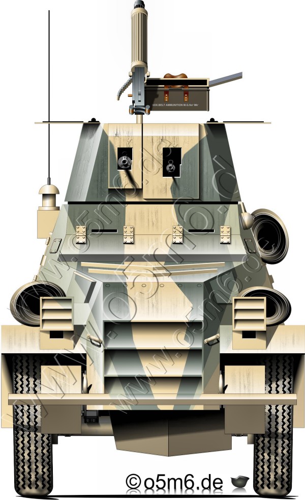 Engines of the Western Allies in WW2
