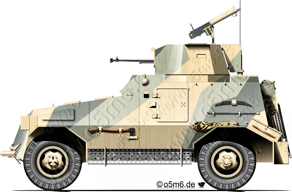 Engines of the Western Allies in WW2