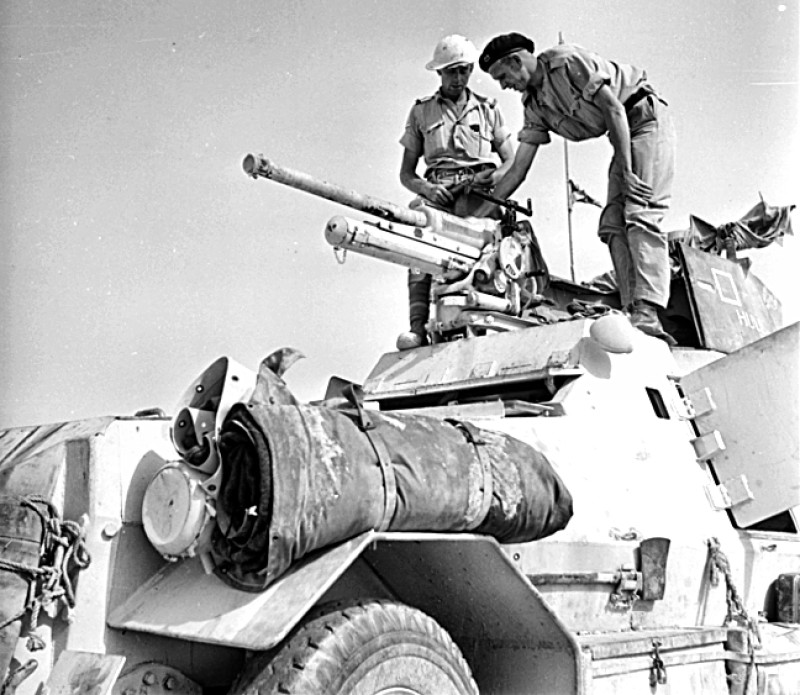 Engines of the Western Allies in WW2