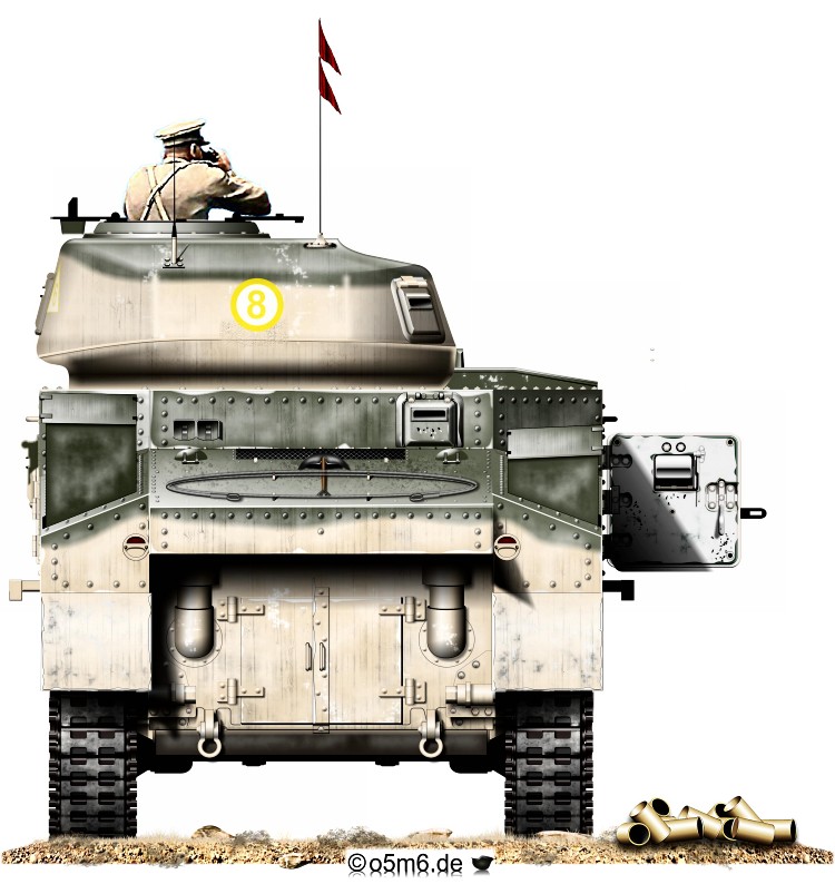 Engines of the Western Allies in WW2