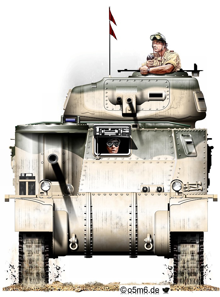 Engines of the Western Allies in WW2